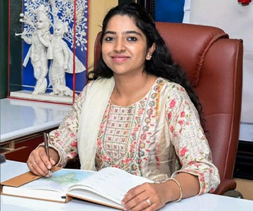 SEA Primary & High School